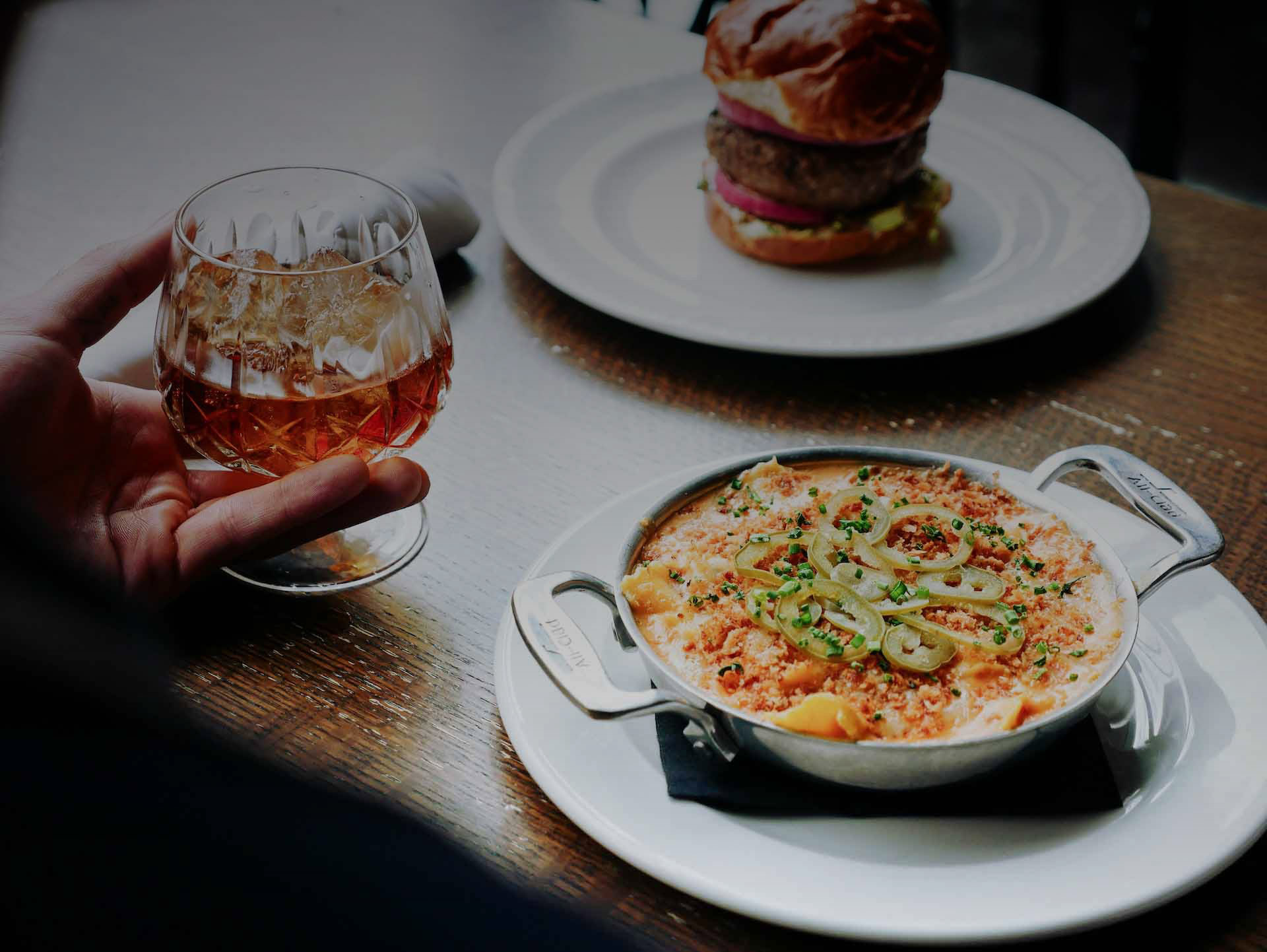 Penzión Jakub - Ubytovanie v Poprade blízko Vysokých Tatier